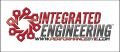 INTEGRATED ENGINEERING