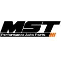 MST PERFORMANCE