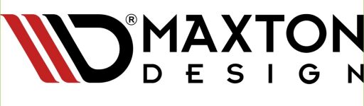 MAXTON DESIGN
