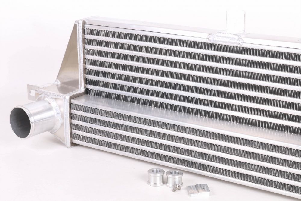 FORGE MOTORSPORT MINI R60 COUNTRYMAN INTERCOOLER