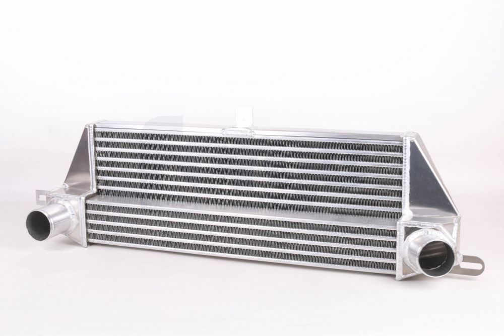 FORGE MOTORSPORT MINI R60 COUNTRYMAN INTERCOOLER